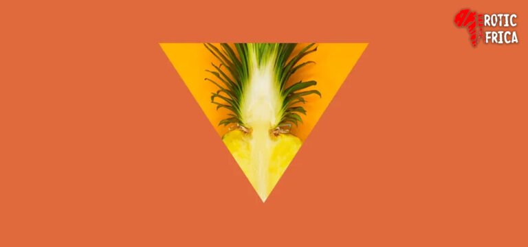 How Does Vagina Taste Like 8 Foods That Make Pussy Taste Sweeter